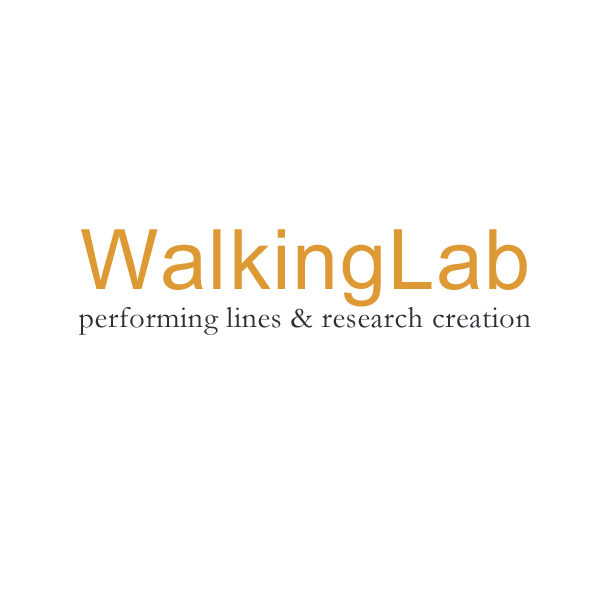 WalkingLab – WalkingLab